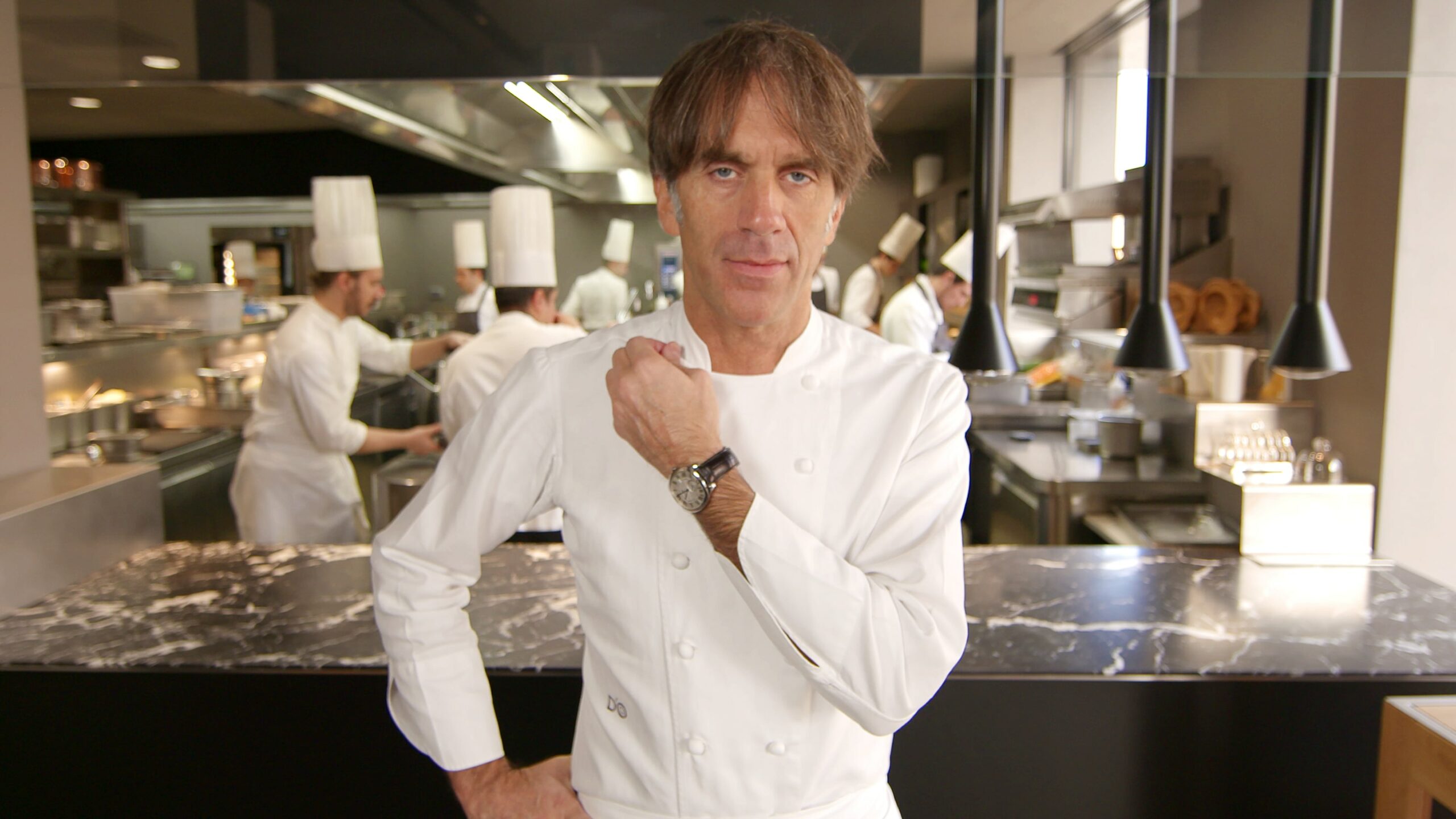 3 trucchi per essere più sostenibili in cucina - Blog • Acadèmia.tv