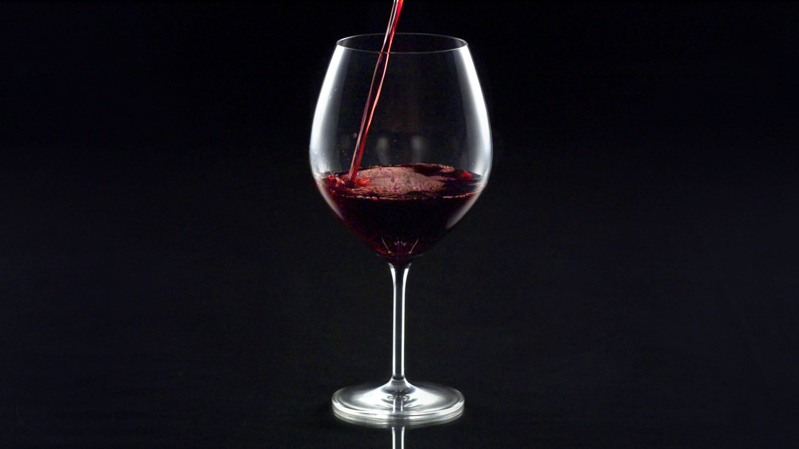 Perché il vino rosso è rosso - Blog • Acadèmia.tv