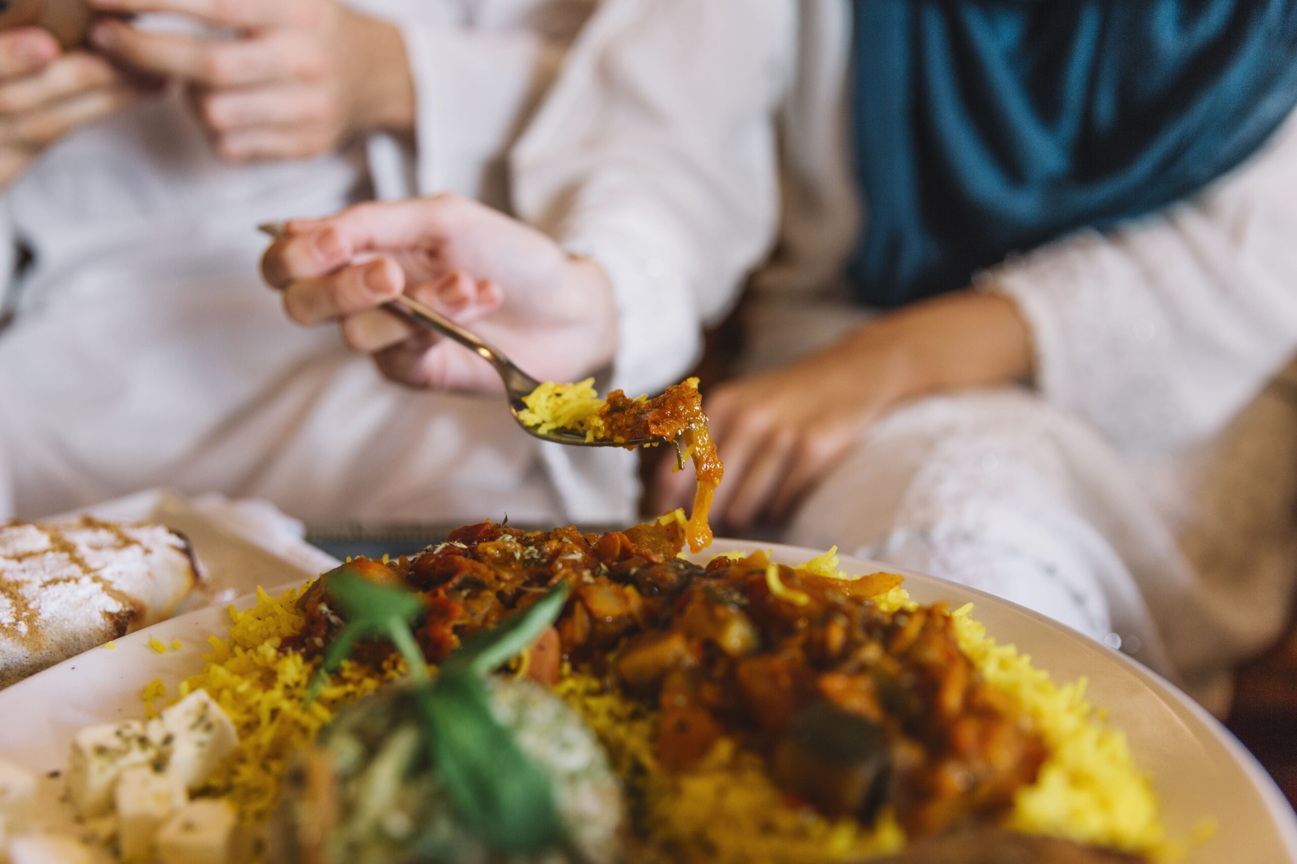Cosa vuol dire Ramadan? - Blog • Acadèmia.tv
