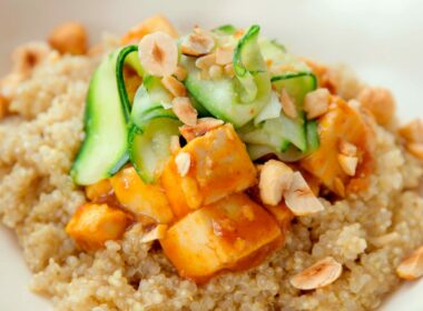 Diretta con Francesca Guastella: tutti i segreti della pasta fresca