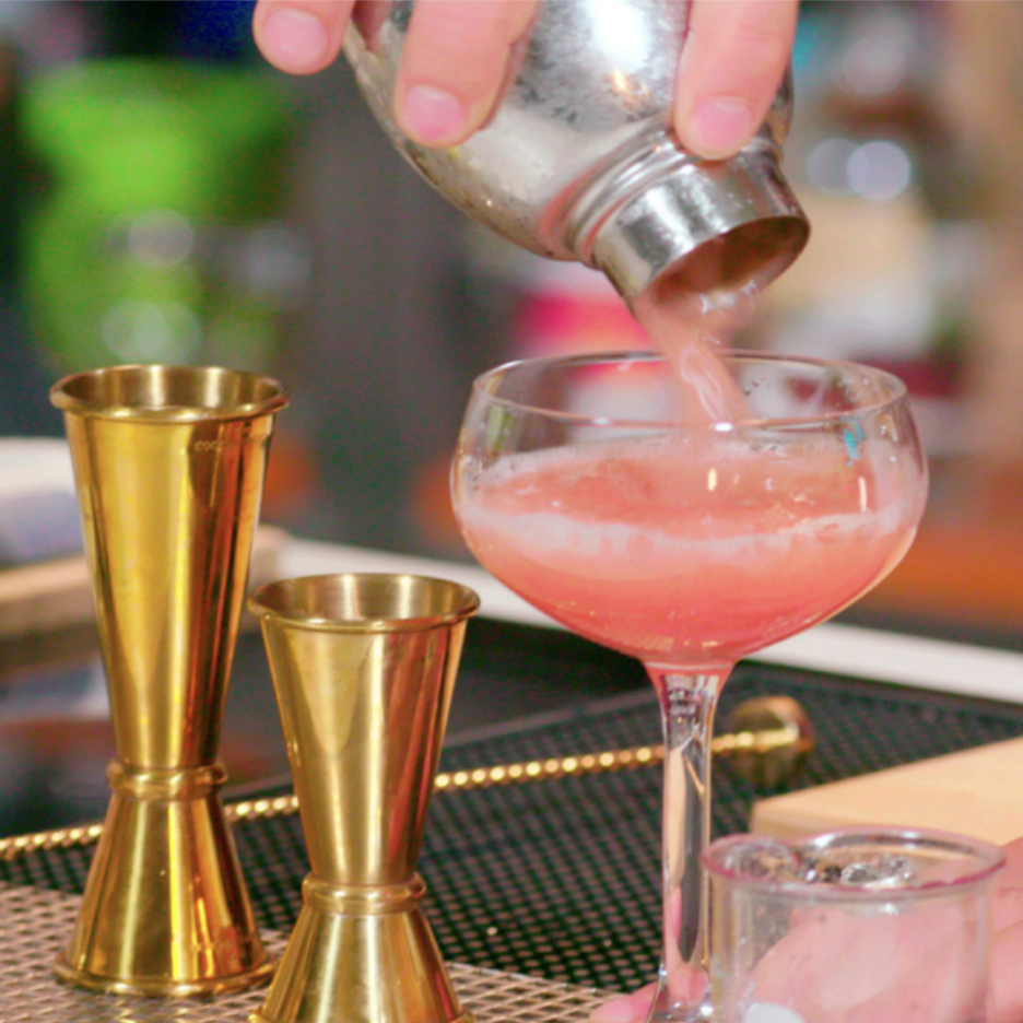 Cocktail alla frutta: 5 ricette alcoliche e analcoliche - Blog ...