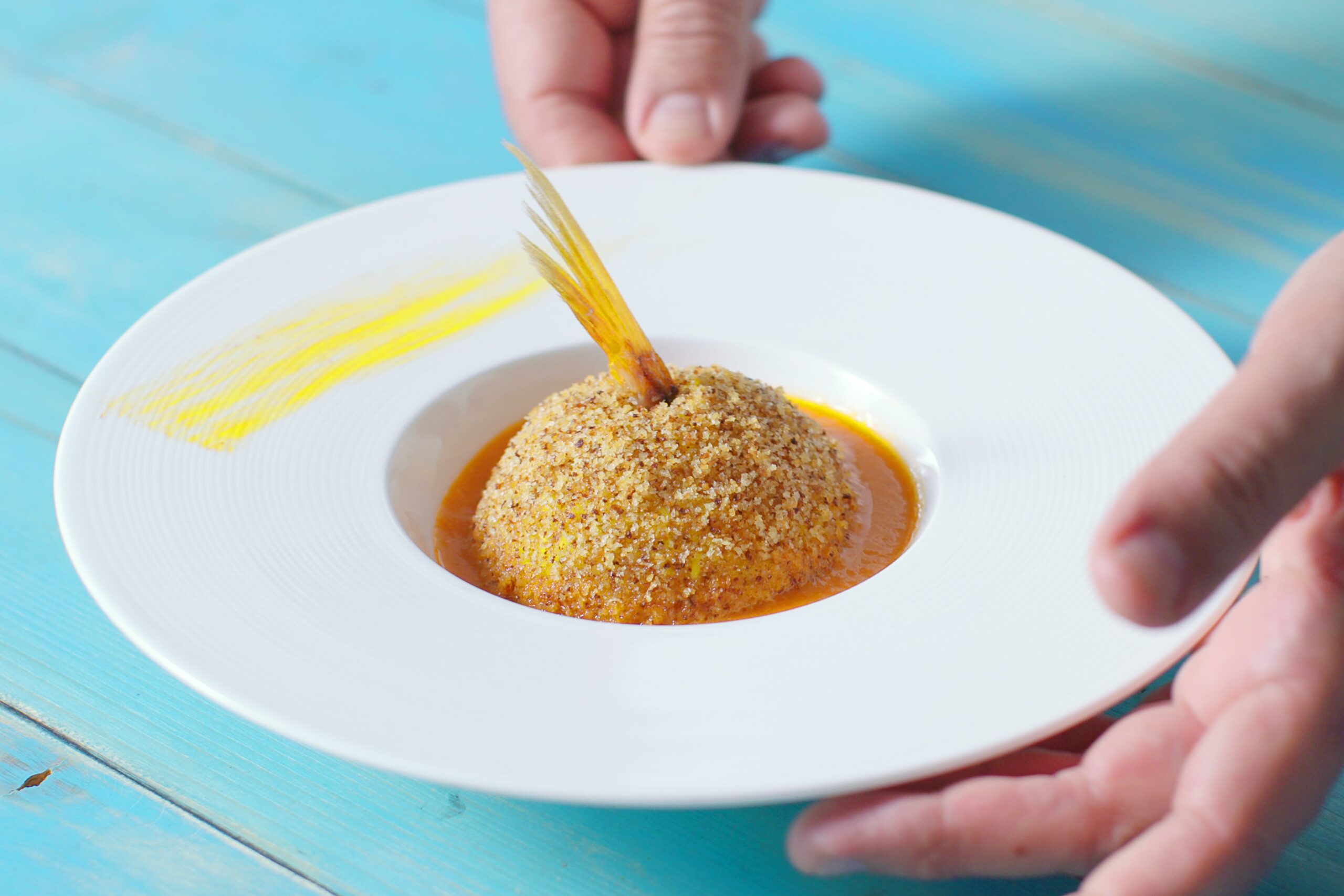 La cucina siciliana in 10 ricette - Blog • Acadèmia.tv