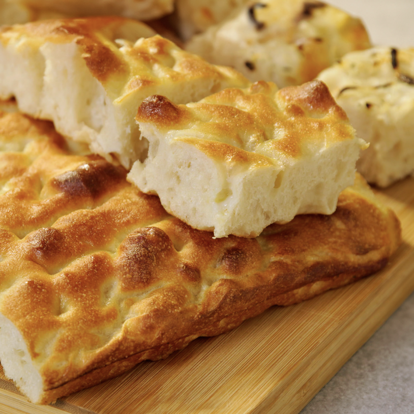 Pitta pugliese: storia e curiosità sul gateau del tacco d'Italia - Blog ...