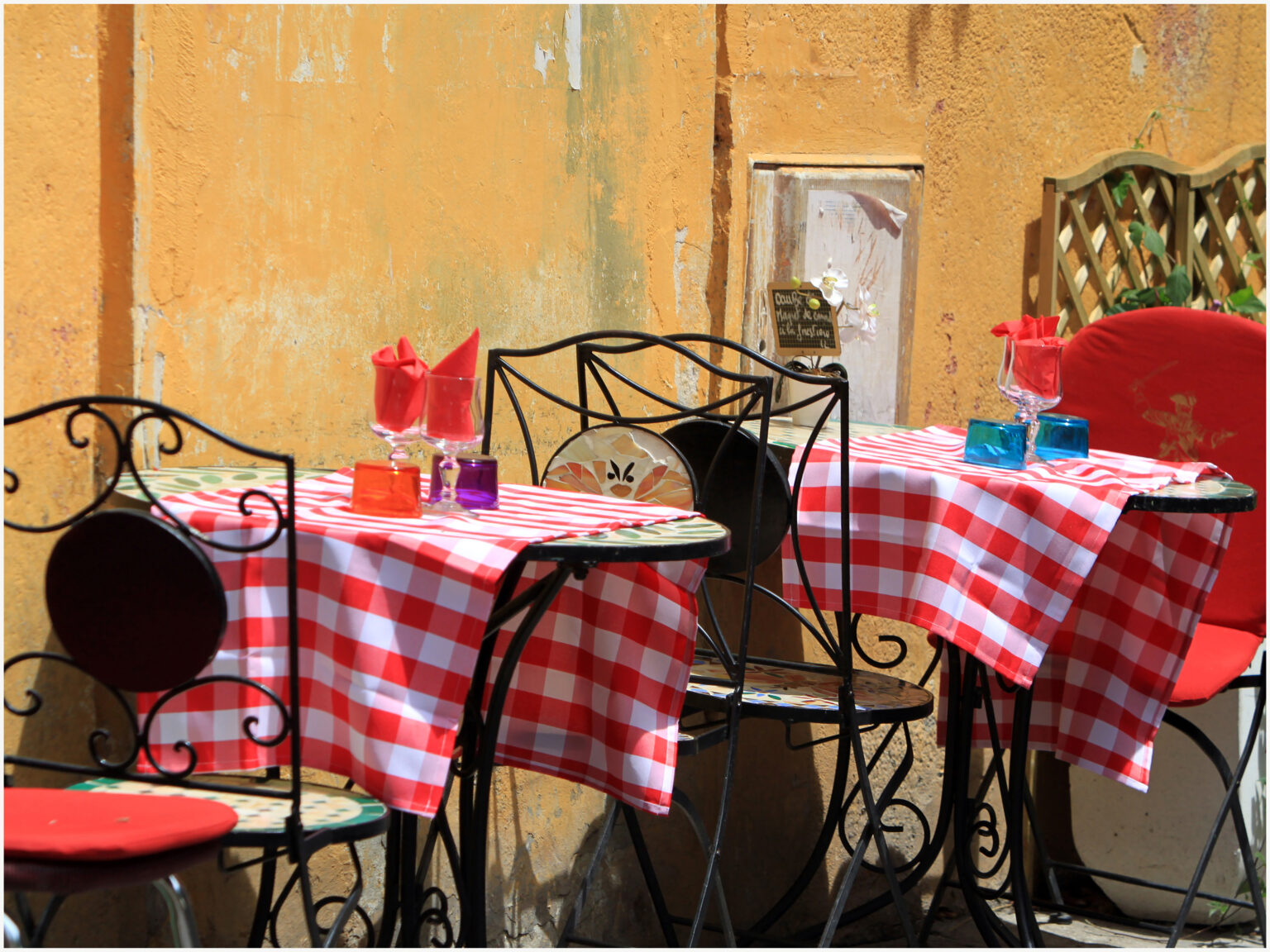 Colazione tipica italiana: cosa mangiano gli italiani al mattino - Blog ...