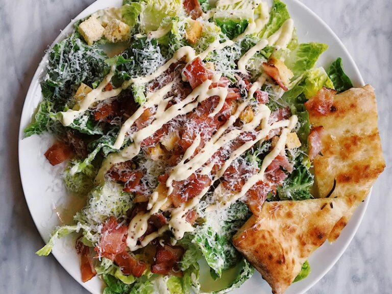 Colazione tipica italiana: cosa mangiano gli italiani al mattino - Blog ...