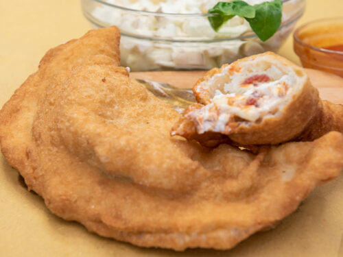 Colazione tipica italiana: cosa mangiano gli italiani al mattino - Blog ...