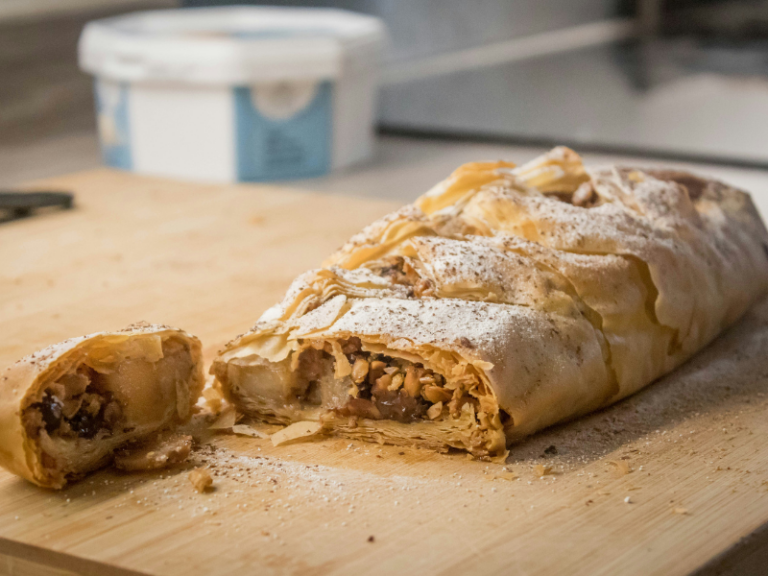 Colazione tipica italiana: cosa mangiano gli italiani al mattino - Blog ...