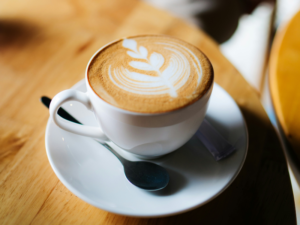 Colazione tipica italiana: cosa mangiano gli italiani al mattino - Blog ...