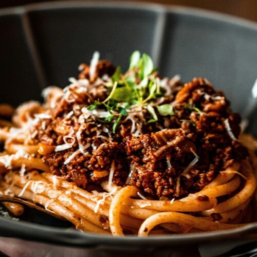 Colazione tipica italiana: cosa mangiano gli italiani al mattino - Blog ...