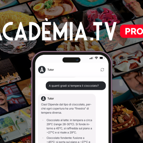 Colazione tipica italiana: cosa mangiano gli italiani al mattino - Blog ...