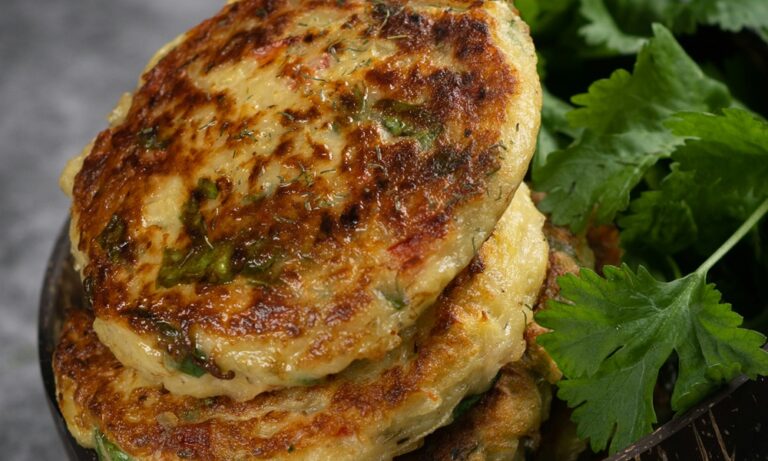 Rösti e frico, differenze, consigli e ricette - Blog • Acadèmia.tv